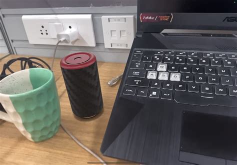 rahul gaikwad on linkedin tried 3d modeling after 6 years looks good