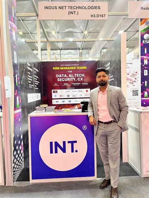 Chirag Solanki On Linkedin Leap2025 Saudivision2030 Ai