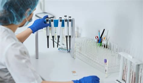 Essential Lab Tests Everyone Should Get The Sage Healthspan Guide To… Sage Healthspan