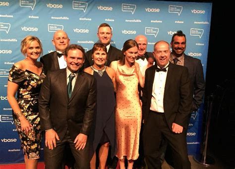 Louis Roach On Linkedin Workplacesafety Safetyculture