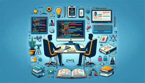 Algocademy Revolutionizing Coding Education And Interview Preparation