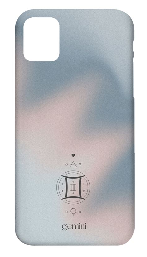 Gemelli Simbolo Coverissima Shop