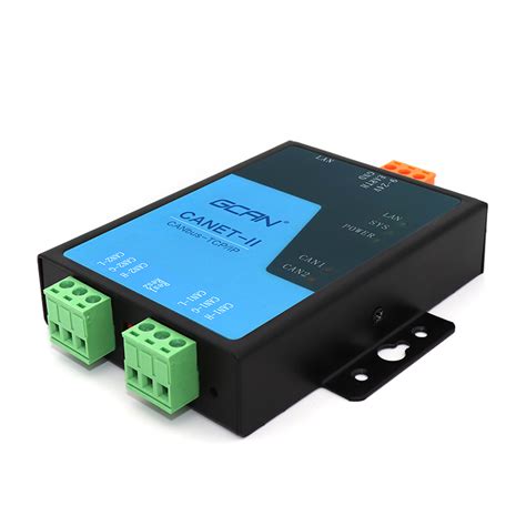 Interconnection Between Can Bus And Ethernet Company News Interconnection Between Can Bus And Ethernet Company News