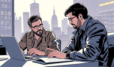 Learn Ux Research Part 1 By H Locke It Depends