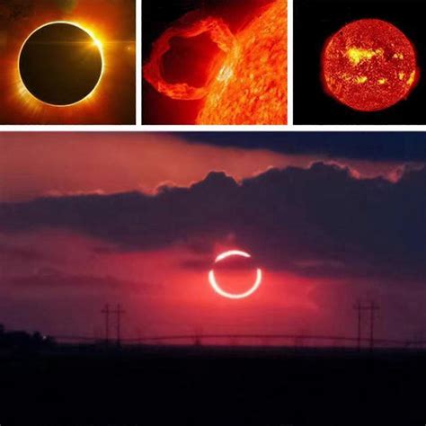 Solar Eclipse Glasses Eclipse Viewing Glasses Direct View Of The Sun