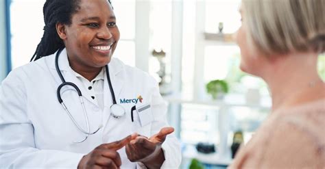 Nurse Practitioner Or Physican Assistant Pediatric Primary Care