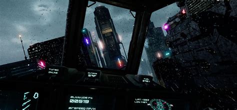 Steam Vr Vs Openxr Which Runtime Is Best