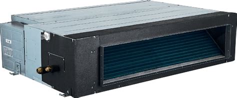 Кондиционеры QUATTROCLIMA