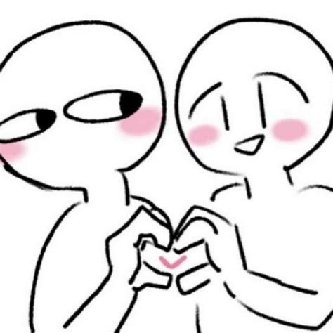 اخوات Love 💥😩 Youtube