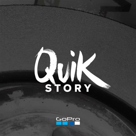 브레이크디스크연마 Youtube