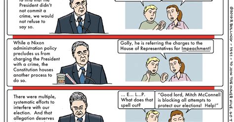 Skips House Of Chaos Decipher The Code