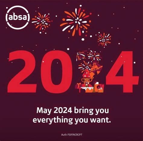 Mzi Matyana On Linkedin All The Best For 2024