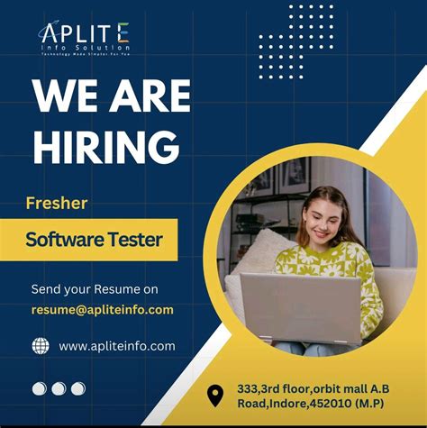 Freshers Qa Manualtesting Freshers Softwaretesting Qualityanalyst Rohit Barahate Patil