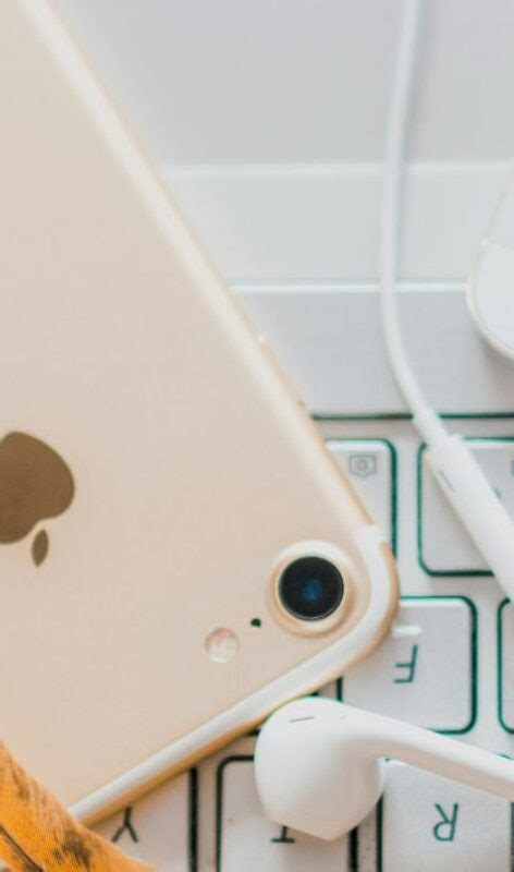 Wat Mis Jij Van De Oudere Iphones Icreate