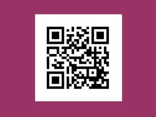 Qr Code Presentation PPT