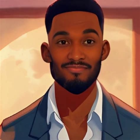 Deep Dive With Jimmy Youtube