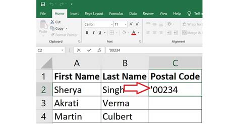 Essential Tricks To Master Microsoft Excel Jumpstart Magazine