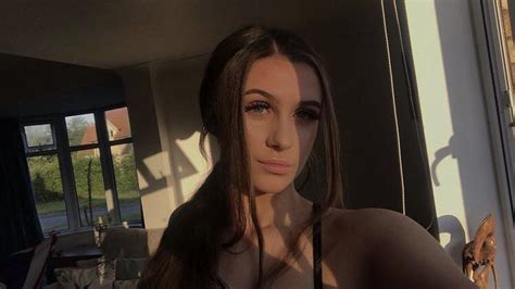 Cuck Here Looking For A Mean Aggressive And Ruthless Bull To Force Me