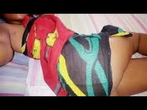 Tofa Kalli Wata Daga Taba Nono Se Duri Ya Kawo Ruwa Hausa Sex YouTube