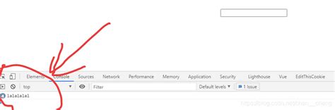 Vue中‘native‘修饰符的作用vue Native Csdn博客