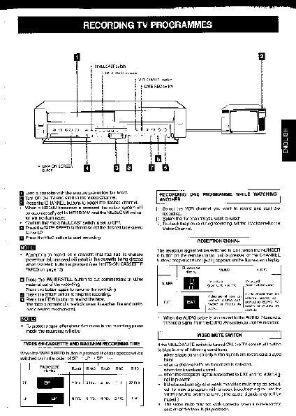 An Example Of A Structured Document And The Geometric Blocks Download Scientific Diagram