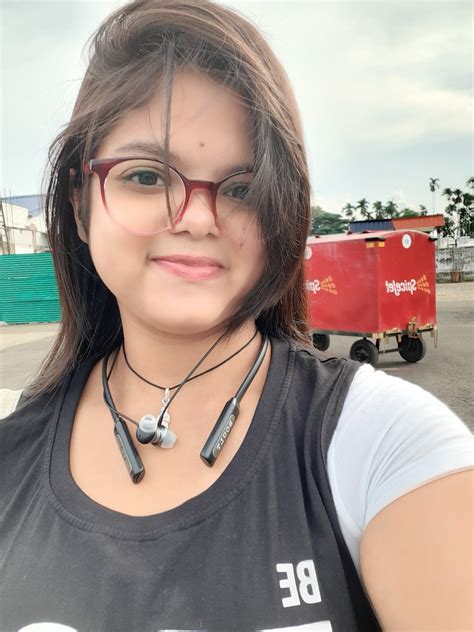 Antara Mukherjee Medium