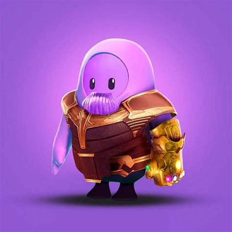 Nerd Books Qual Skin Vocês Gostariam De Ver No