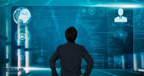 Will Data Analytics Be Automated The Future Of Data Analysts And Ai