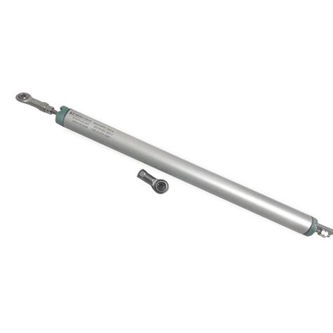 China Customized Linear Potentiometer Transducer Manufacturers Factory