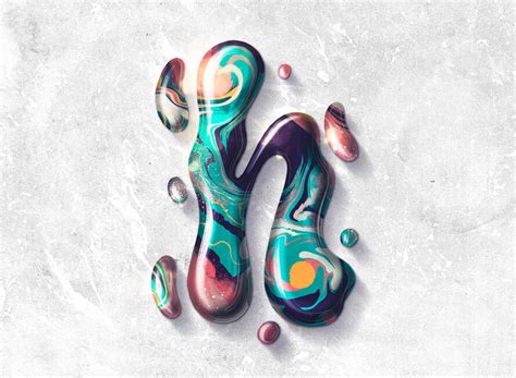 Mastering The Art Of Lettering The Story Of Jimbo Bernaus