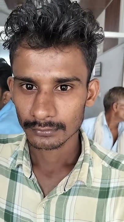 Nystagmus Eyes 👀🏥🏥 Youtube