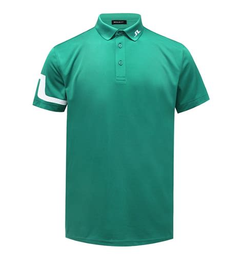 준비한 수량이 모두 품절되었습니다 감사드립니다 7장 한정 제이린드버그 숄더 포인트 남성 카라 티셔츠 이월 정품 파격할인 골프 좀 치는 사람들의