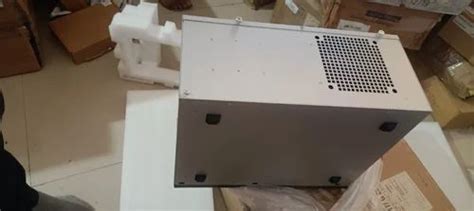 Home Automation System At Best Price In Ahmedabad By Innovative Informatics ID