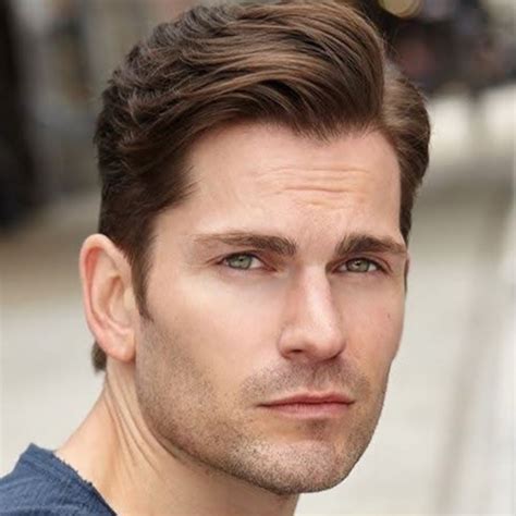 Alex Ringler Youtube