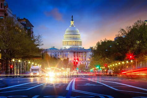 How Tenable Helps Federal Agencies Meet Cisas Binding Operational Directive 23 01 Blog Tenable®