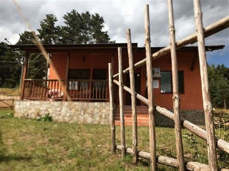 Вила Ваня Юндола БгВаканциа Com