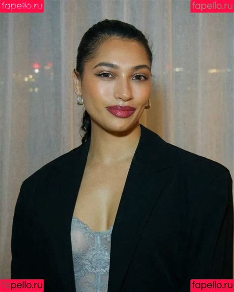 Leaks Nude Vanessa White Onlyfans Photo Gallery Erome Rip