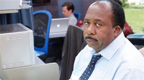Leslie David Baker That 70s Show Leslie David Baker Imdb