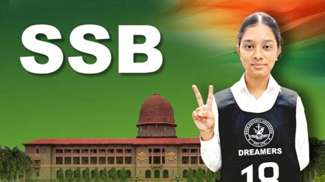 What Is Piq Form And How To Fill Piq In Ssb