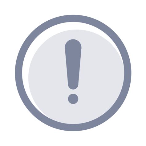 Anomaly Statistics Vector Icons Free Download In Svg Png Format