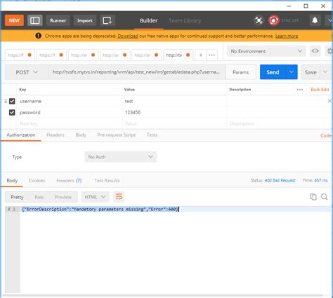 Android Not Getting Data From Php Api Using Post Method Stack Overflow