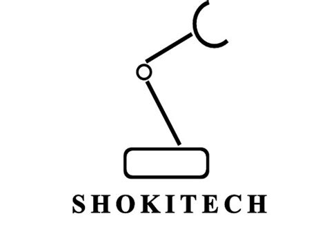 About Shokitech