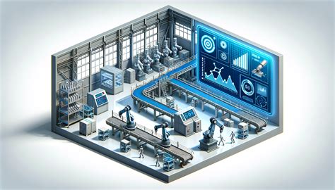 Statistical Process Control Spc The Backbone Of Quality Management Iienstitu