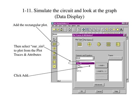 Ppt Diode Detector Simulation Design And Measurement Powerpoint Presentation Id6808776