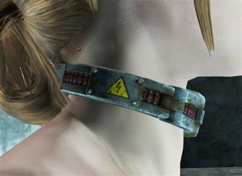 real handcuffs page 32 downloads fallout 4 adult and sex mods