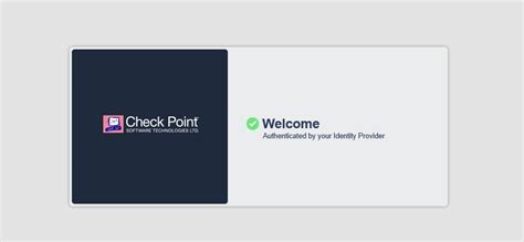 solved negotiation with site failed saml check point checkmates