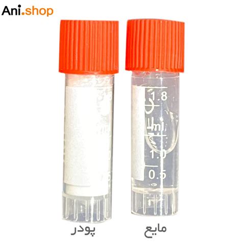 چسب روکش دندان پودرمایع Adhesor آنی شاپ