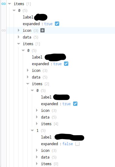 How To Guarantee Integer Is Parsed As String In Props Ignition Inductive Automation Forum