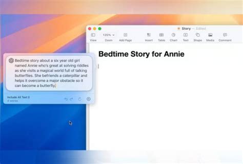 Apple Integrasikan ChatGPT Pada IOS IPadOS Dan MacOS Secara Percuma Astro Awani