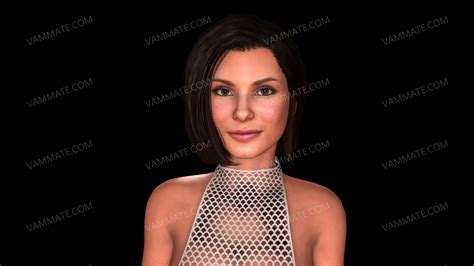 Free Looks Vammatevirt A Mate Vam资源下载